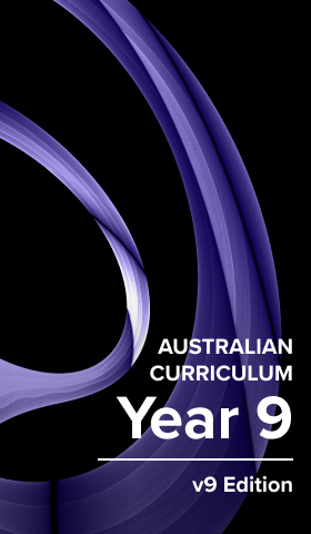 Print Textbooks from Mathspace